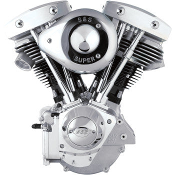 ENGINE – American Classic Motors
