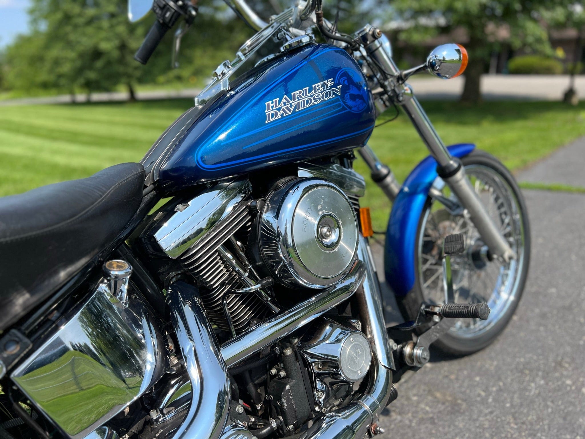 Kustom Crew Color Requests - Page 594 - Vehicles - GTAForums