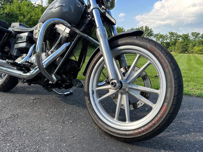 Club Style Dyna