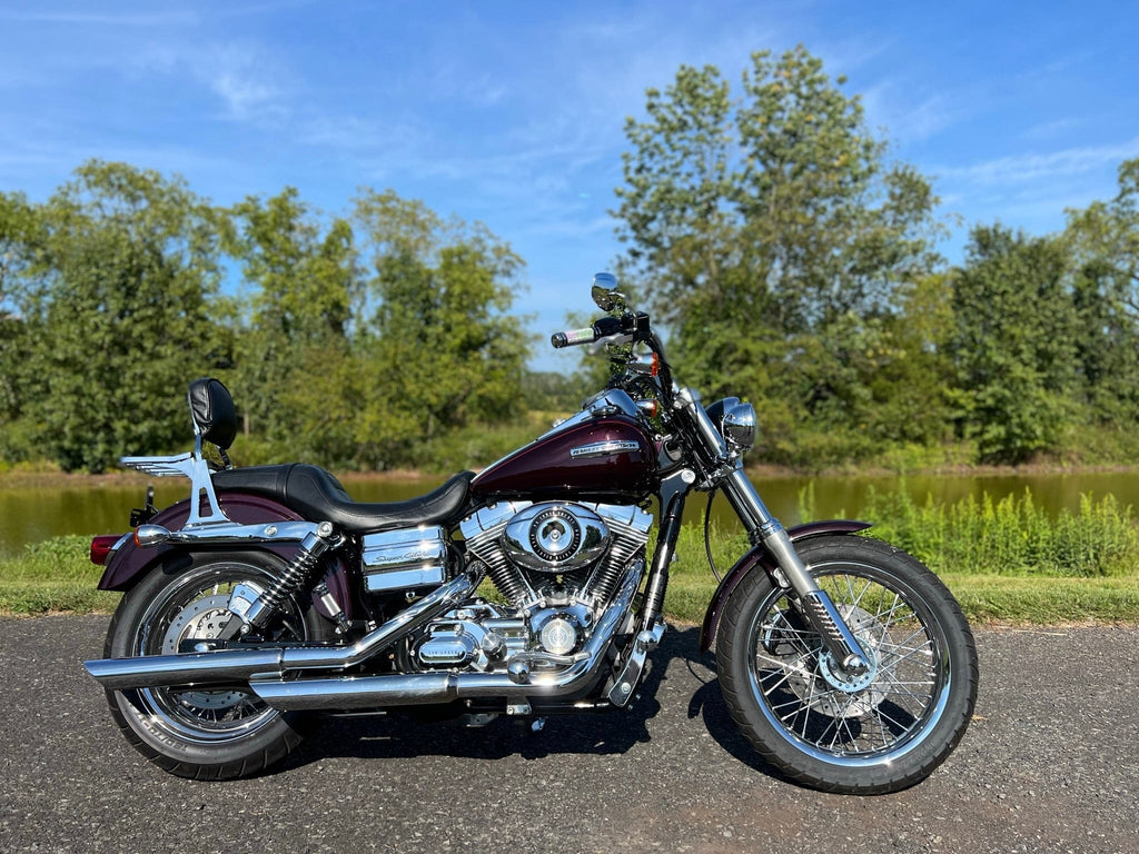 DYNA – American Classic Motors